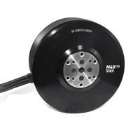 China TORQ M40C30 50KV 19KW Brushless DC Motor 70kg Max Thrust for Manned Drones for sale