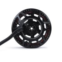 China M50C35 PRO EEE Brushless DC Motor 25 KW 40kg Thrust for Manned Drones for sale