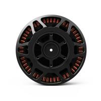 China M50C35 PRO IPE Brushless DC Motor Manned Drone for sale