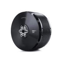 China M50C60 PRO IPE Brushless DC Motor Manned Drone for sale