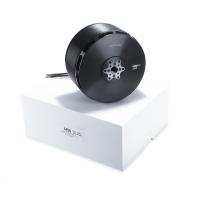China M50C60 PRO IPE Brushless DC Motor Manned Drone for sale