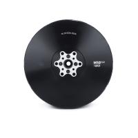 China M50C60 PRO IPE Brushless DC Motor Manned Drone for sale