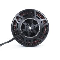 China M50C60 PRO IPE Brushless DC Motor Manned Drone for sale