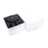 China M50C60 PRO IPE Brushless DC Motor Manned Drone for sale