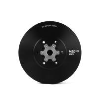 China M60C60 PRO IPE Brushless DC Motor 46 kW 178 kg Thrust for Manned Drone for sale