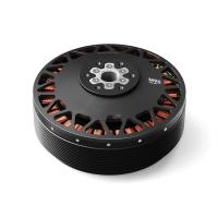 China M9OC60 EEE  Brushless DC Motor Manned Drone for sale