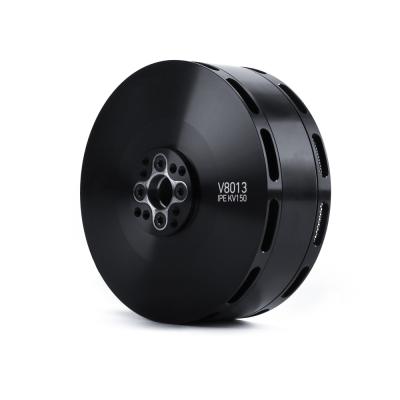 China V8013 IPE V1.0  Brushless DC Motor Drone for sale