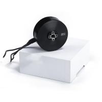 China V8013 IPE V1.0  Brushless DC Motor Drone for sale
