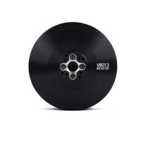 China V8013 IPE V1.0  Brushless DC Motor Drone for sale