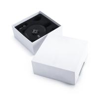 China V8013 IPE V1.0  Brushless DC Motor Drone for sale