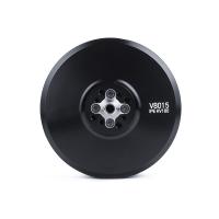 China V8015 IPE V1.0 Brushless DC Motor Drone for sale