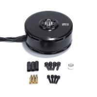 China V8015 IPE V1.0 Brushless DC Motor Drone for sale