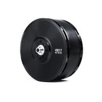 China V8017 IPE V1.0 Brushless DC Motor Drone for sale