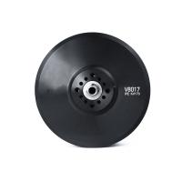 China V8017 IPE V1.0 Brushless DC Motor Drone for sale