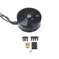China V8017 IPE V1.0 Brushless DC Motor Drone for sale