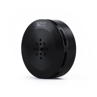 China V62 Brushless DC Motor Drone for sale