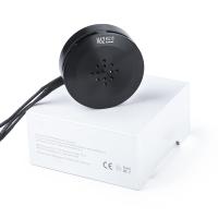 China V62 Brushless DC Motor Drone for sale