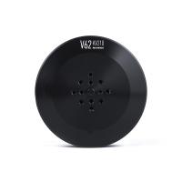 China V62 Brushless DC Motor Drone for sale