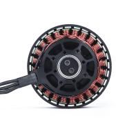 China V62 Brushless DC Motor Drone for sale