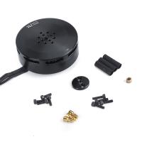 China V62 Brushless DC Motor Drone for sale