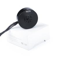 China V62 PRO Brushless DC Motor Drone for sale