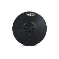 China V62 PRO Brushless DC Motor Drone for sale