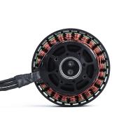 China V62 PRO Brushless DC Motor Drone for sale