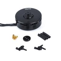 China V62 PRO Brushless DC Motor Drone for sale
