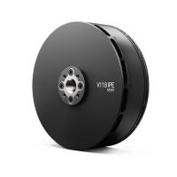 China V118 Brushless DC Motor Drone for sale