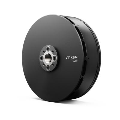 China V118 Brushless DC Motor Drone for sale