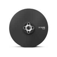 China V118 Brushless DC Motor Drone for sale