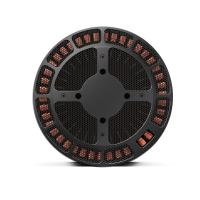 China V118 Brushless DC Motor Drone for sale