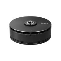 China V118 Brushless DC Motor Drone for sale