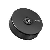 China V118 Brushless DC Motor Drone for sale