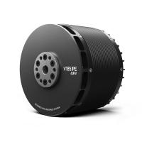China V185 IPE Brushless DC Motor Drone for sale