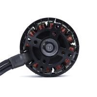 China VAX 5320 VTOL Drone Brushless DC Motor for sale