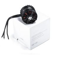 China VAX 5330 VTOL Drone Brushless DC Motor for sale