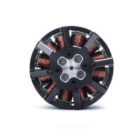 China VAX 5330 VTOL Drone Brushless DC Motor for sale