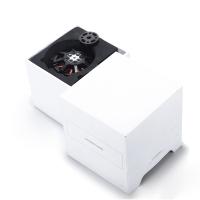 China VAX 5330 VTOL Drone Brushless DC Motor for sale