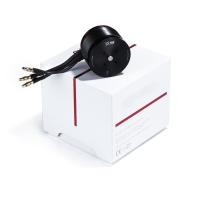 China X4219 VTOL Drone Brushless DC Motor for sale