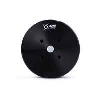 China X4219 VTOL Drone Brushless DC Motor for sale
