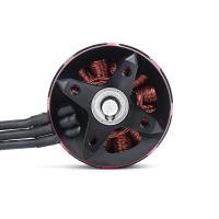 China X4219 VTOL Drone Brushless DC Motor for sale