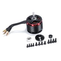 China X4219 VTOL Drone Brushless DC Motor for sale