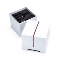 China X4219 VTOL Drone Brushless DC Motor for sale