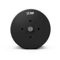 China X4219 (short shaft version) VTOL Drone Brushless DC Motor for sale