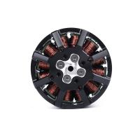 China VAX 5330 Short Shaft VTOL Drone Brushless DC Motor 12S 8-10kg for sale
