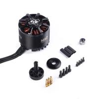 China VAX 5330 Short Shaft VTOL Drone Brushless DC Motor 12S 8-10kg for sale