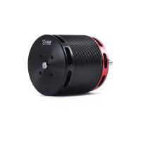 China X4229 VTOL Drone Brushless DC Motor for sale