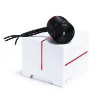 China X4229 VTOL Drone Brushless DC Motor for sale
