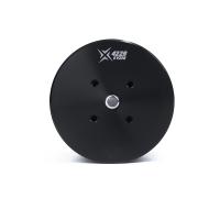 China X4229 VTOL Drone Brushless DC Motor for sale